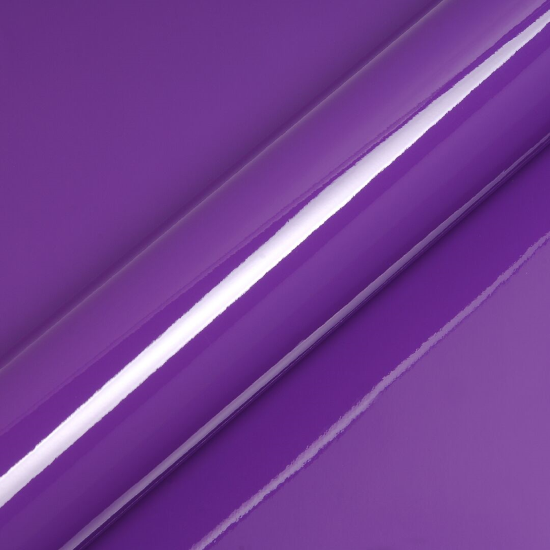 | Hexis